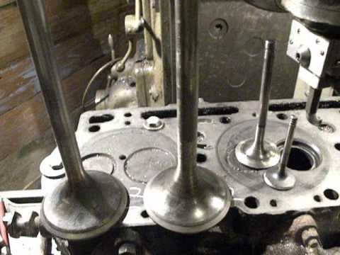 Engine Valve Guide - Valve Guide Latest Price, Manufacturers & Suppliers