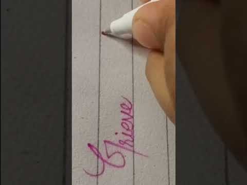 Grieve#cursivewriting#viralvideos#shortsvideo#viral#sad#g#handwriting#Urdu and English dictionary