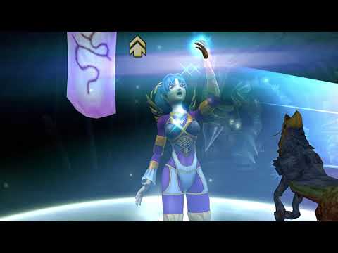 Steam Community :: Video :: Sudeki (PC) - Part 26