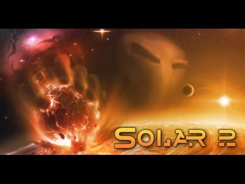 Steam Community :: Solar 2