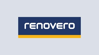 So funktioniert renovero | renovero