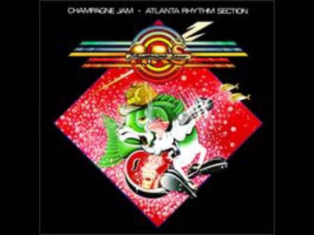 Who was Barry Bailey? Tributes pour in as Atlanta Rhythm Section ...