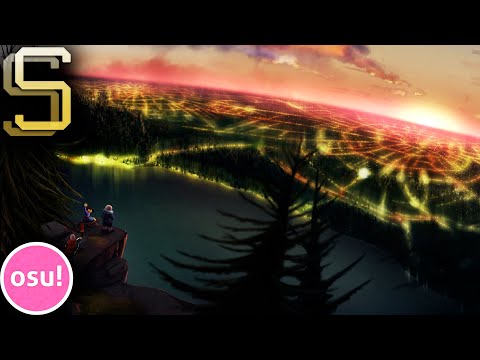 Steam Community :: Undertale