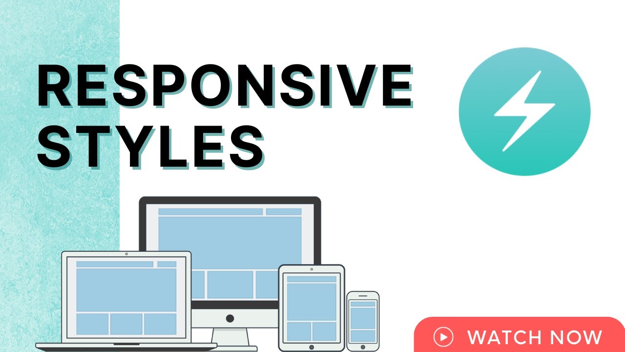 RESPONSIVE STYLES IN CHAKRA UI - Array & Object Syntax #chakraui