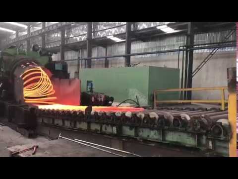 Wire Rod Coils at Best Price in India