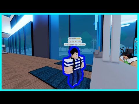Roblox "every cafe game ever"