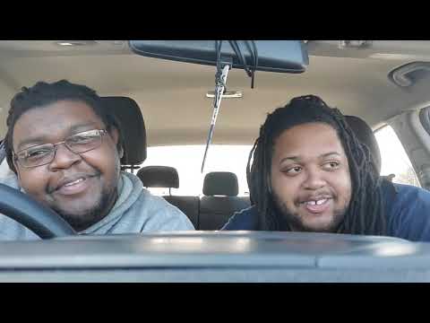 lets argue podcast: difference on plutonic and platonic love