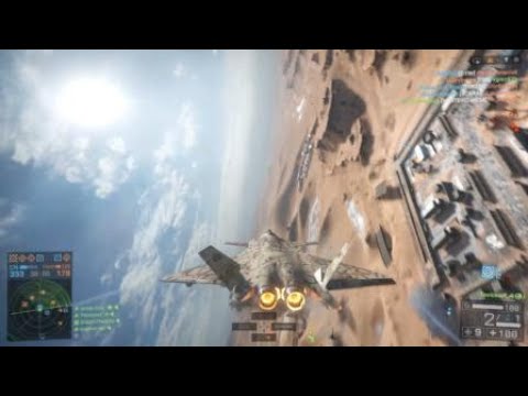 Steam Community :: Video :: Battlefield 4™_20190722185858