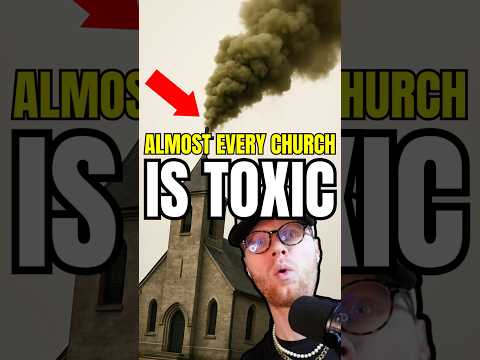 Only 2% of Churches Do THIS😱🤯⁉️ #christian #church #bible #shorts