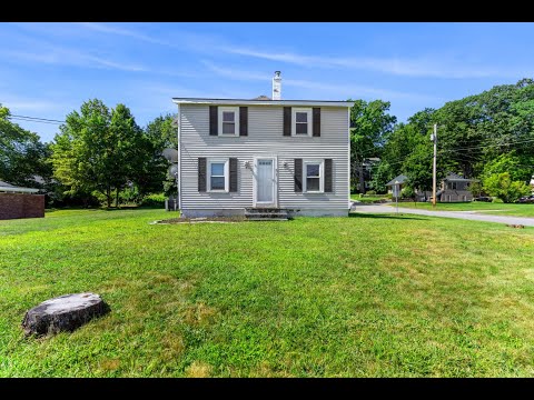 31 N Fruit Street Concord, NH | ColdwellBankerHomes.com