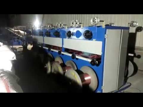 Annealing Machine at Best Price in India