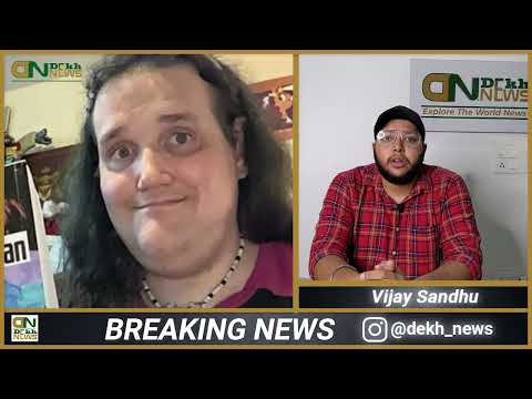 Chris Chan Escaped prison, News on Reddit and Twitter | Dekhnews