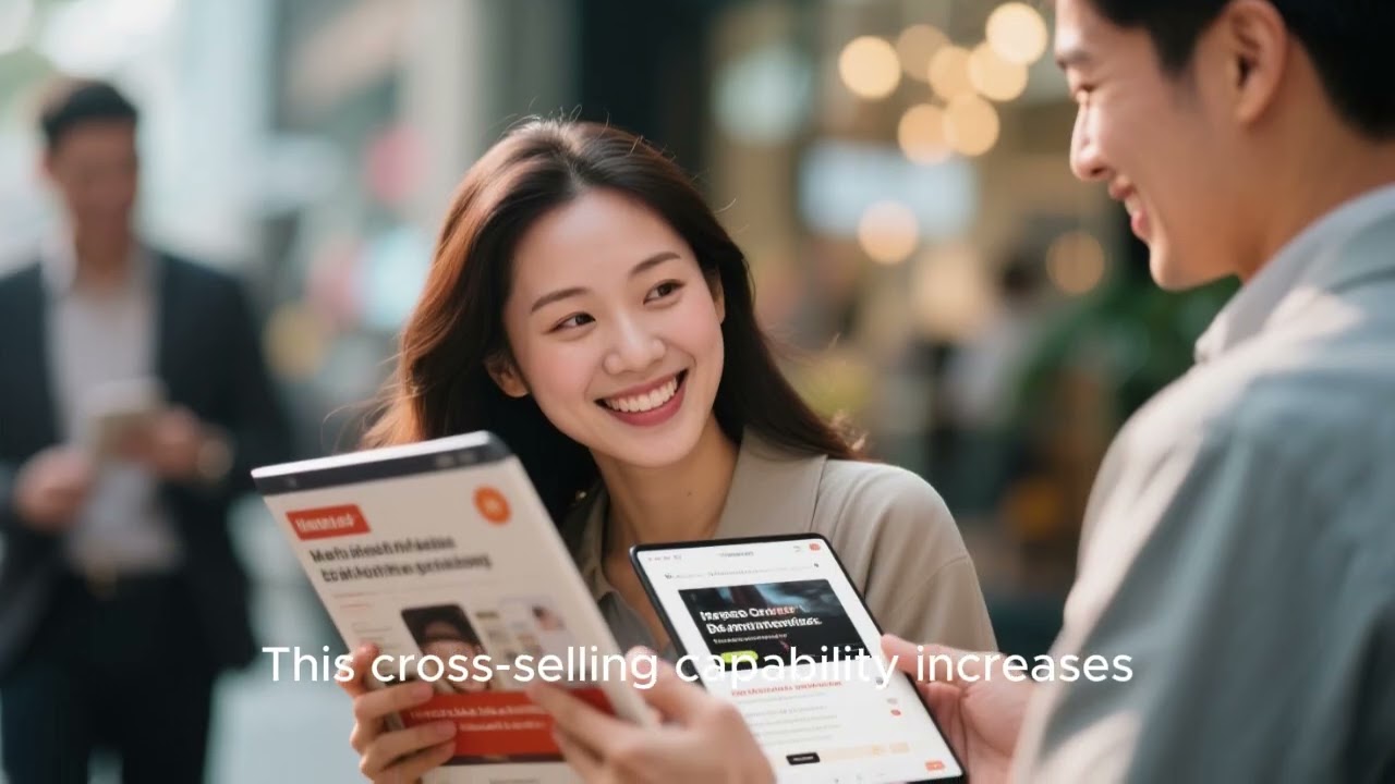 Telecom AI for Customer Experience: How Artificial Intelligence Is Transforming Customer Care