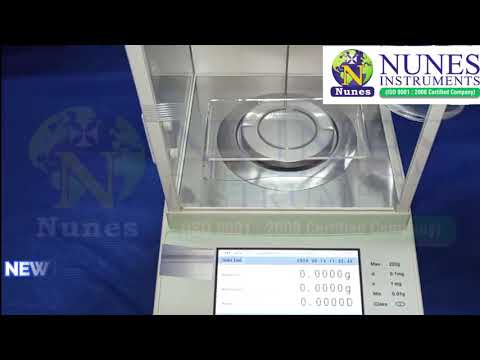 Weight Calibration Service, Calibration Weight Service in India