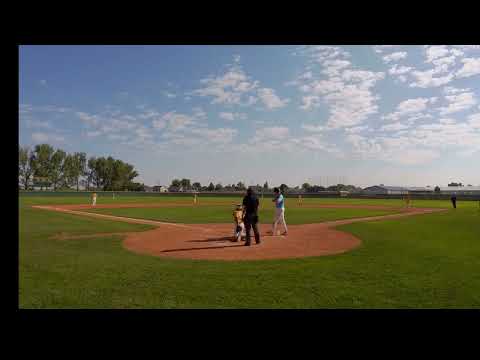 2024 PG 18U Fall Classic Colorado