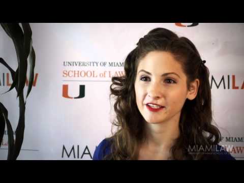 Joint Degree- JD/MM in Music Business and Entertainment Industries