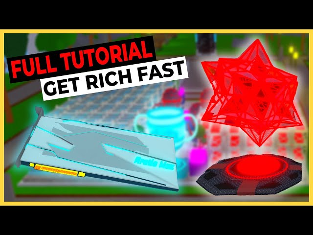 Roblox Bitcoin Miner codes: Free mining boost, hedge, and more