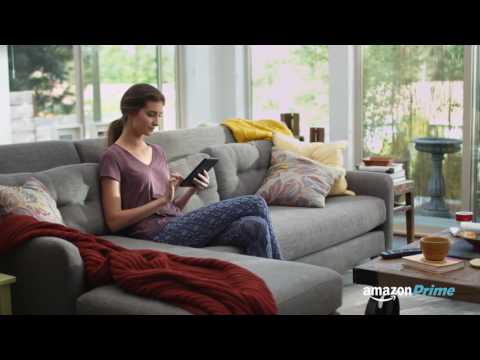 Get Amazon Prime Kindle eBooks & 1 Year FREE Subscription http://amzn.to/2qAvykq