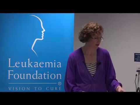 Autologous Stem Cell Transplants (Part 4)