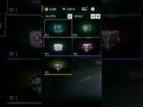 FF Advance Sarvar Open ๐คฉ๐คฉ๐คฉ #ff #free fire #free fire shorts #shorts #youtube shorts #viral #trending