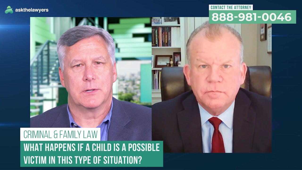 Restraining Orders, Domestic Violence, & Child Custody | Austin, Texas Criminal and Family Attorney