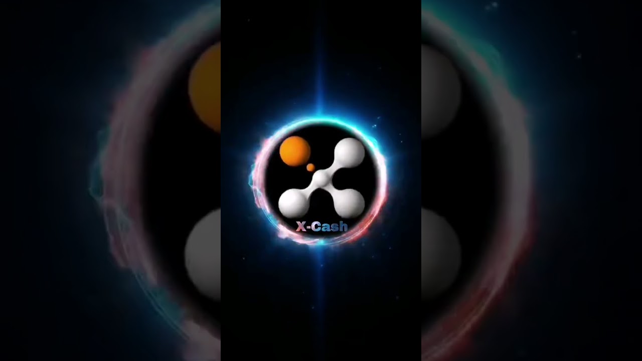 X-CASH COMMUNITY