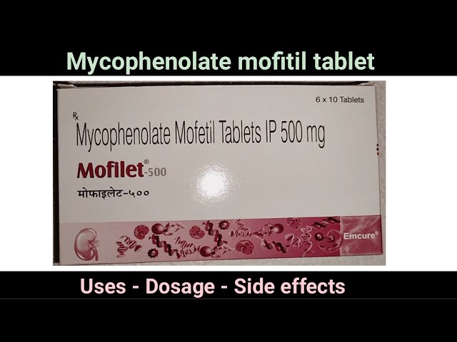 Pharmaceutical Tablets - Imatinib Tablets IP Trader - Retailer from ...