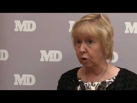 Finding Progesterone Free Alternatives for Menopause Treatment