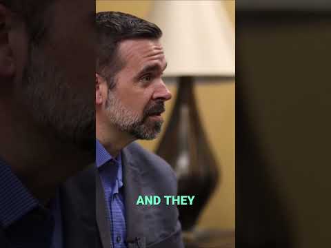 How to Maximize Compensation for Property Claims: Punitive Damages Explained