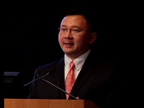 Augustine Fou: The Changing Definition of Innovation