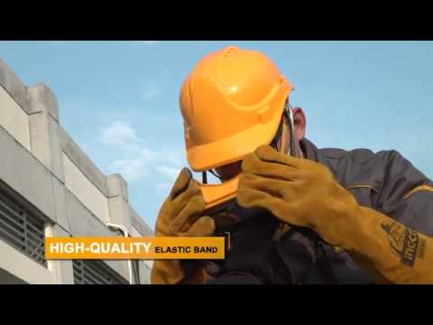 Lentes Para Soldar Fotosensibles Premium Ingco Ahm111 | Cuotas sin interés