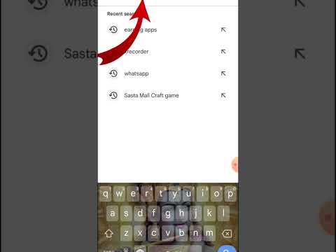 VN Apps download kaise kare🤔? | VN application download kaise kare |