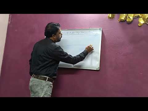 About percolation tank in details | what is percolation tank | GM planning and building construction