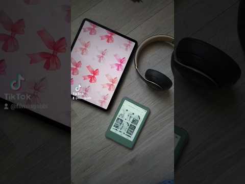 How to Turn Your Kindle Books into Audiobooks with Assistive Reader