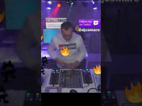 ???????? Mix Hardcore & Newstyle DJComare | Mezcla Hardcore | Mezcla dj Mix DJ Comare | Mezcla de DJ