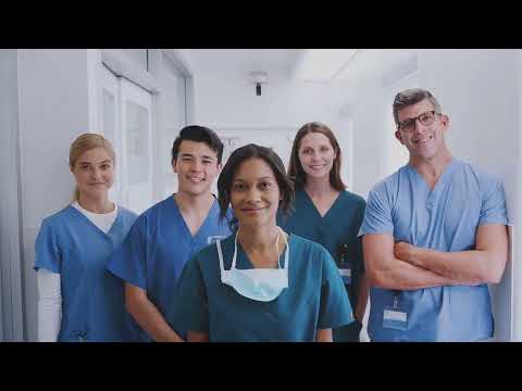 Equality & Diversity in Care