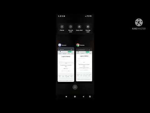 guys beware of this discord hack on yba discord