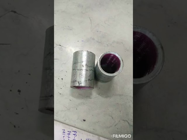 MS FORGED FITTINGS - Sant Forged Socket Trader - Wholesaler ...
