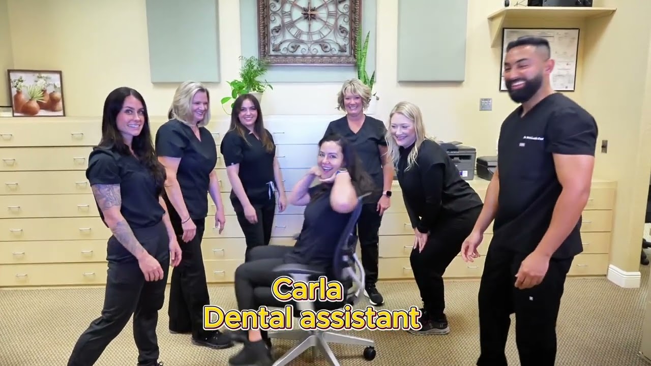 Reintroducing Myself – CEO Mindset & Growth Journey