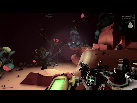 Steam Community :: Video :: Spitballer jumpscare