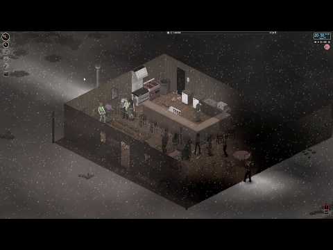 Steam Community :: Video :: Uh oh, lost my base to a Zombie Rave