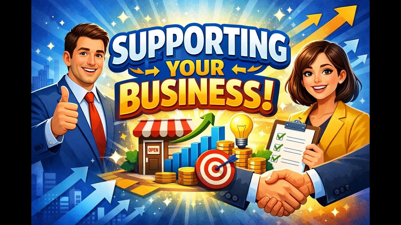 These Underrated Creators Are Changing Everything