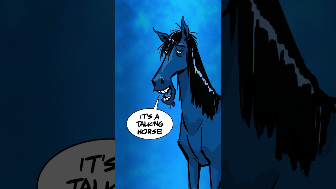 Audio by ​⁠@ZacSpeaksGiant