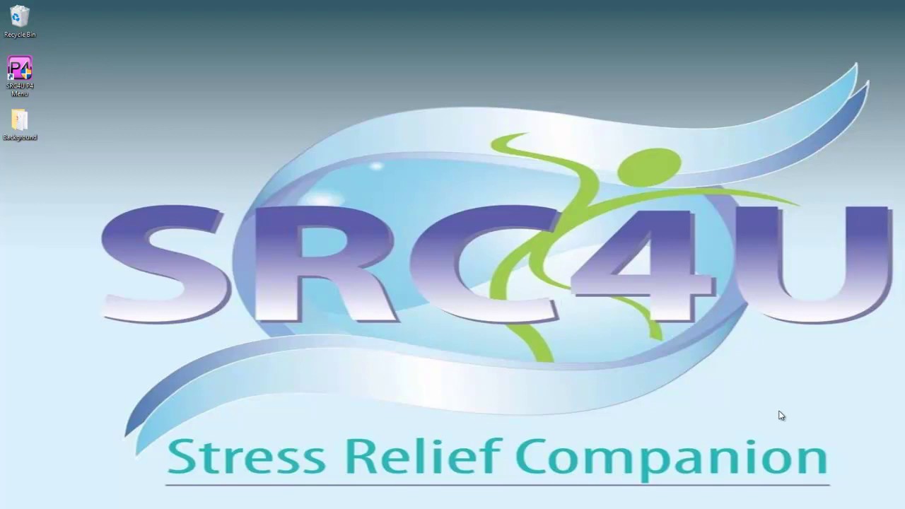 SRC4U Basic Training