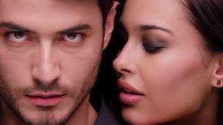 Leili Nimany perfume - a fragrance for women 2017