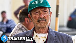 U.S. Palmese - film: dove guardare streaming online