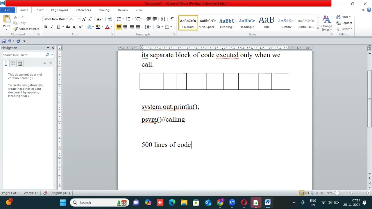 Full Stack Java Online  training    (9177584036)