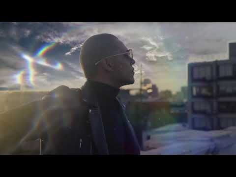 Flawless Real Talk Wiki