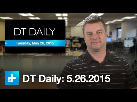 Boeing unveils active EMP anti-electronics weapon: DT Daily