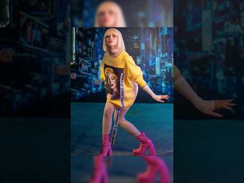 Aliza Sehar Ke Baad Alizeh Shah Ne Had Paar 🔥 Instagram new Post #alizehshah #alizaseharvlog #viral